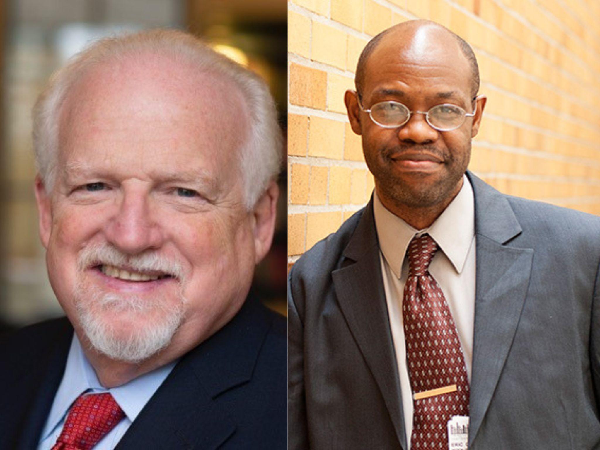 Newsroom | The Institute for Family Health