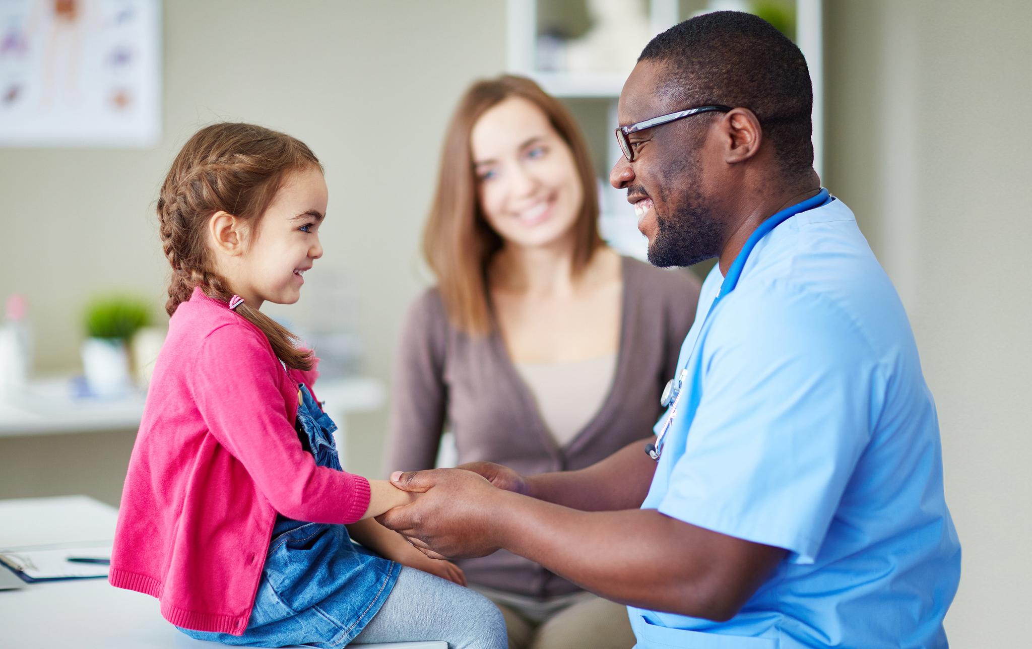 Services | The Institute for Family Health